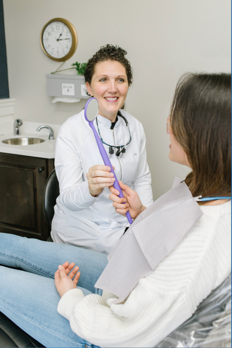 Courses — Welcome to Hygiene Edge